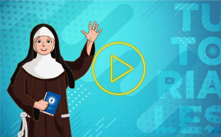 Tutoriales – Oficina de Educación Virtual